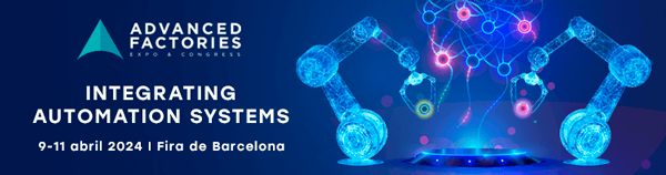 LC50-DIGILOG | Sistema de medición por láser avanzado para centros de ...